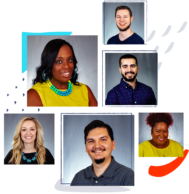 Contact Support & Sales | Text-Em-All