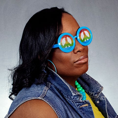 About Us | Text-Em-All