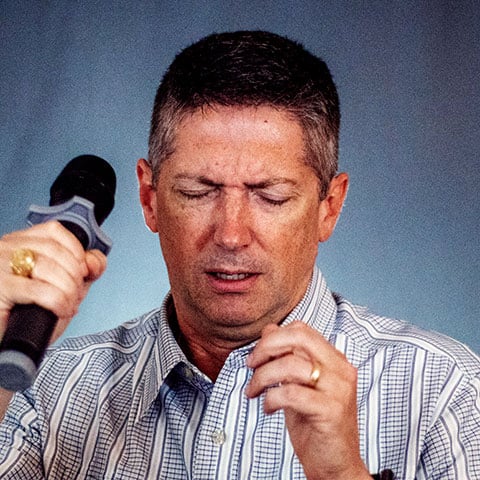 About Us | Text-Em-All