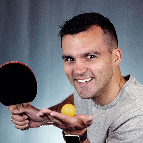 About Us | Text-Em-All