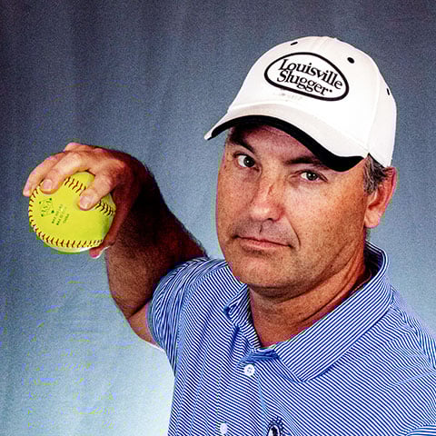 About Us | Text-Em-All