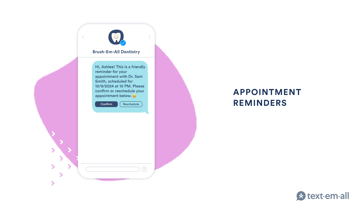 10 RCS Messaging Examples to Inspire Your Campaigns