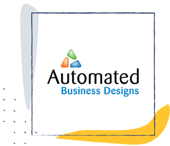 ABD Ultra-Staff Edge Integration | Text-Em-All