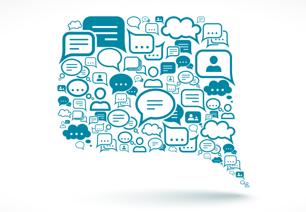 Mass Texting Service | Mass Text Messaging Service | Text-Em-All