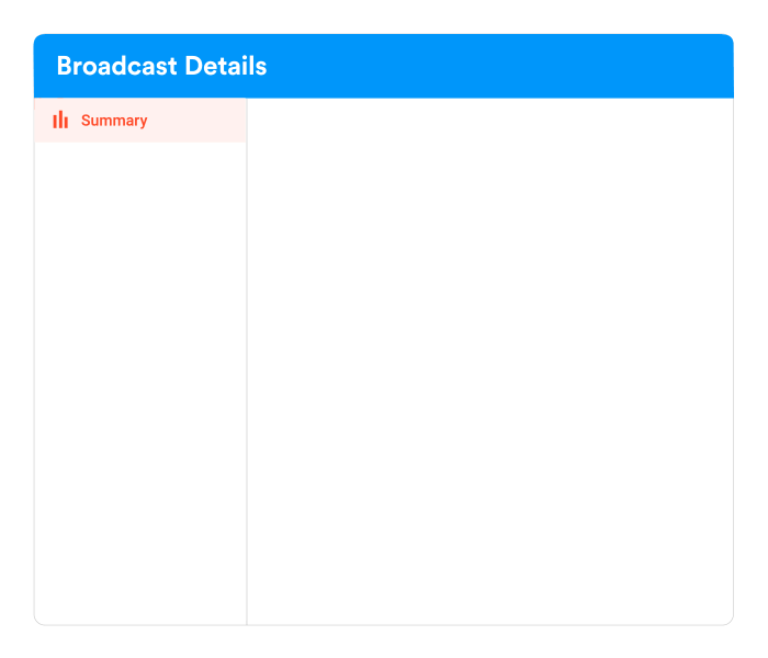 Mass Text Messaging & Calling | Text-Em-All