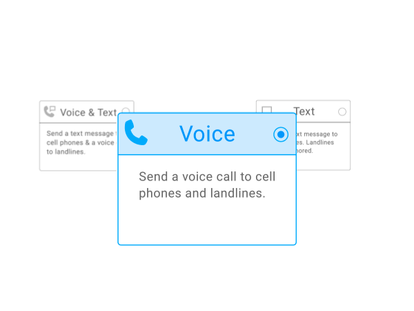 Mass Text Messaging & Calling | Text-Em-All