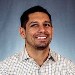 About Us | Text-Em-All