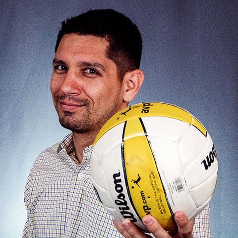 About Us | Text-Em-All