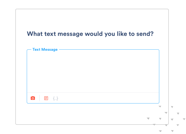 Deliver More Effective Messages with Personalization and Templates