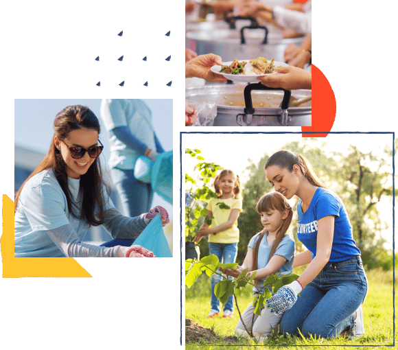 Non-profit Text Messaging Etiquette - 23 Things To Improve On Today