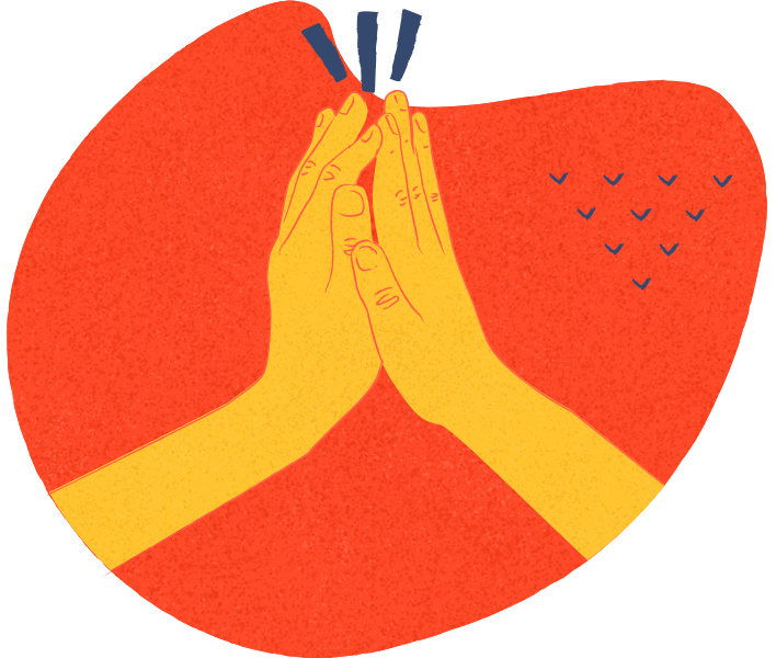 Mass Texting Service | Mass Text Messaging | Text-Em-All