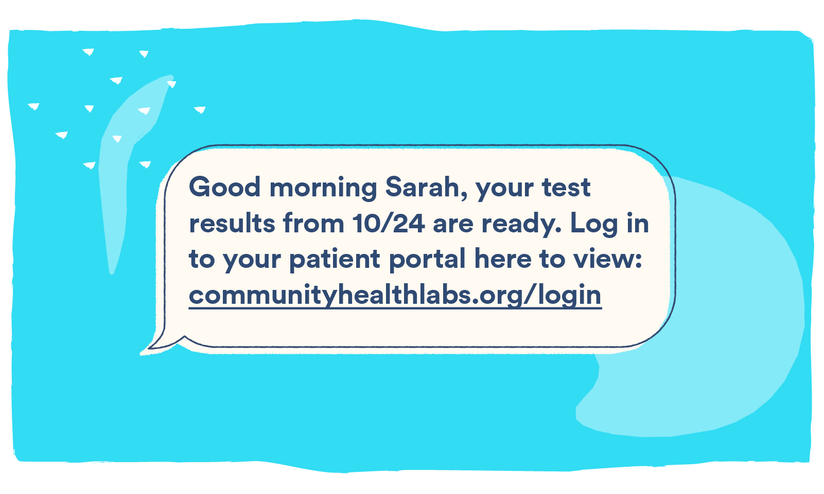 HIPAA-Compliant Texting: Everything You Need to Know