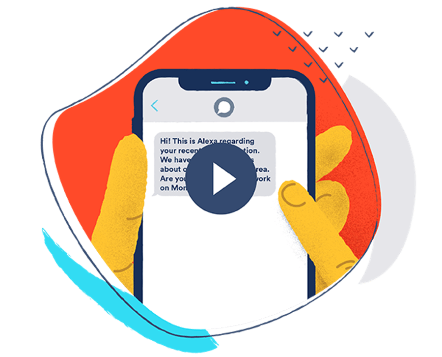 Keep People Informed When It Matters Most | Text-Em-All