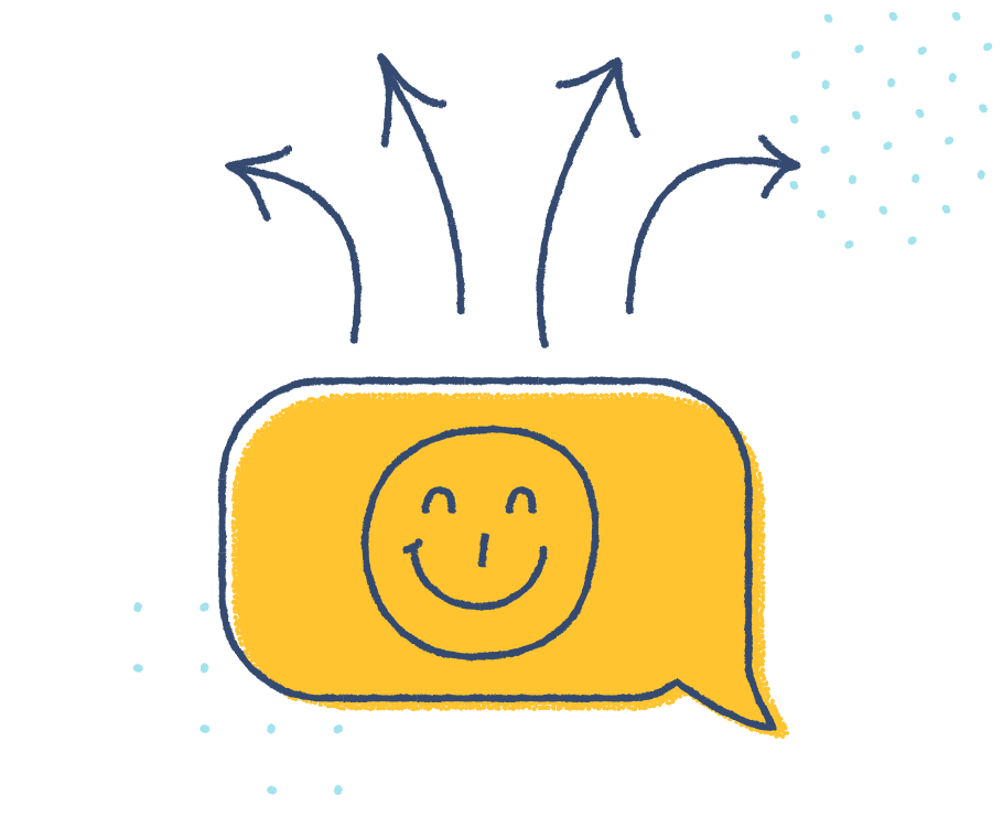 Mass Text Messaging & Calling for Businesses | Text-Em-All