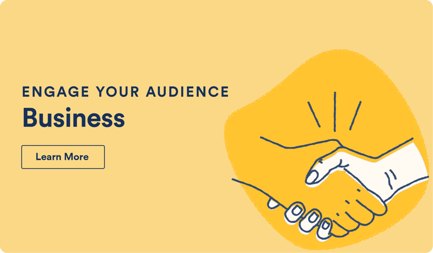 72 Free Text Message Templates for Business