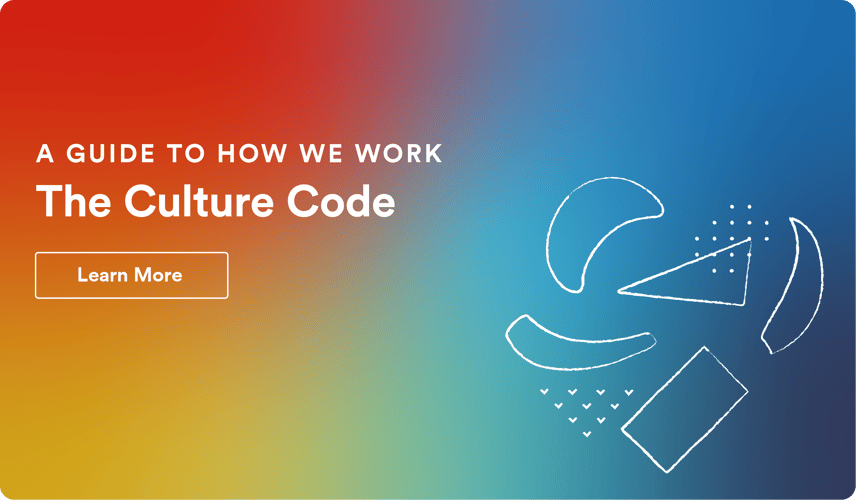 Employee Text Messaging System | Text-Em-All