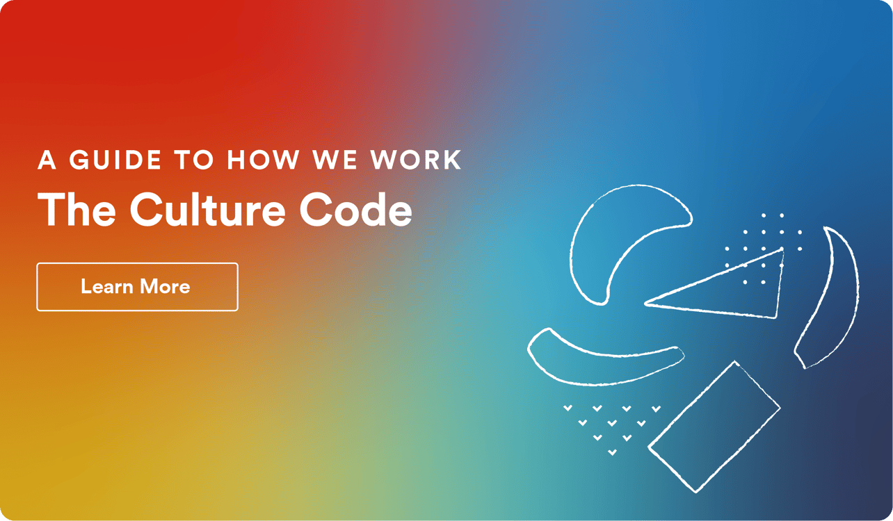 Mass Texting Service | Mass Text Messaging | Text-Em-All