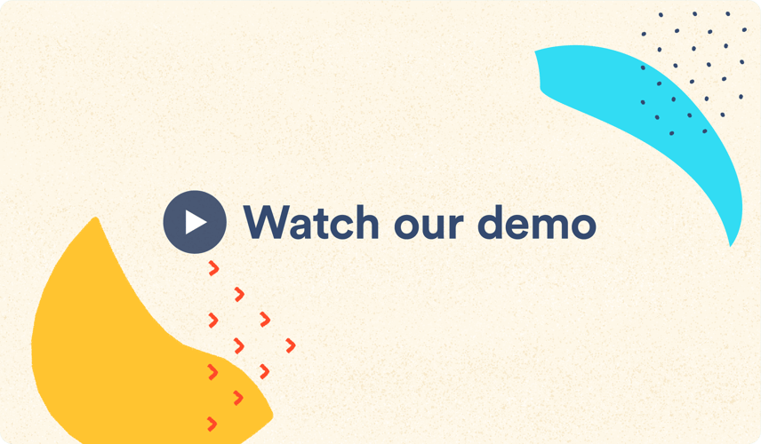 SMS Messages | Text-Em-All