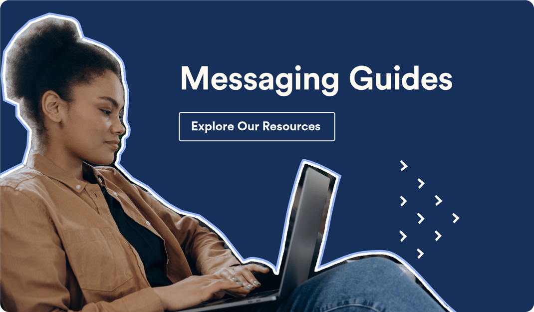 Are Text Messages Secure? Text Message Security Explained