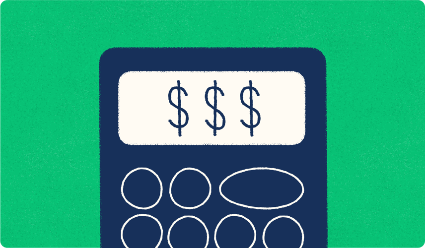 Emergency SMS Alert System | Text-Em-All