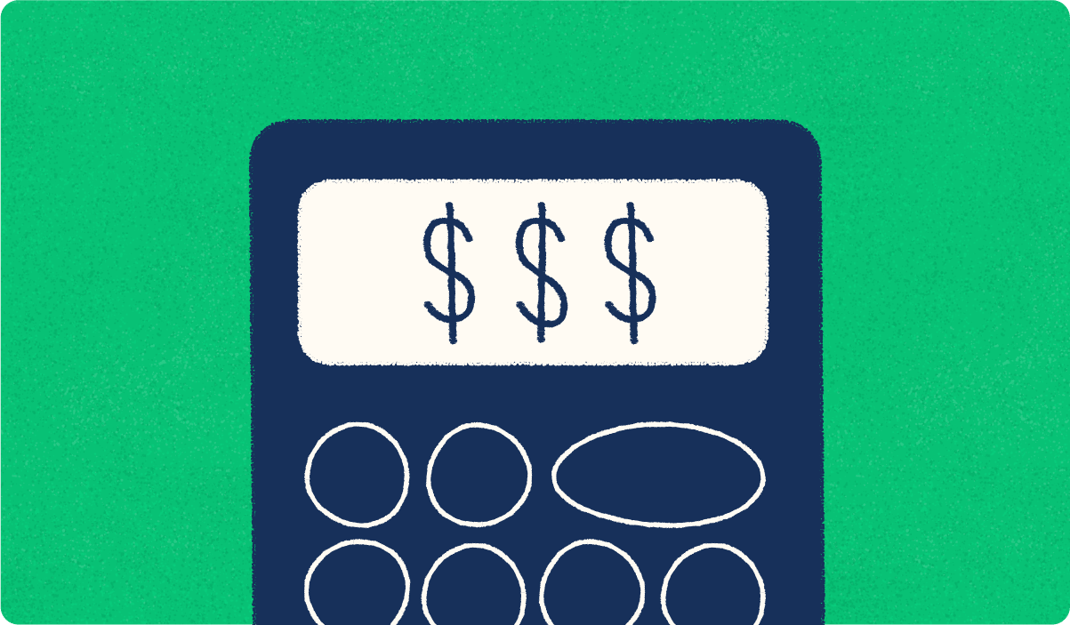 What is an SMS Message? Text Messaging Simplified