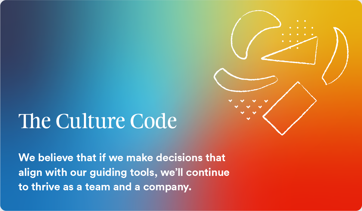 Automated Calling System | Mass Calling System | Text-Em-All