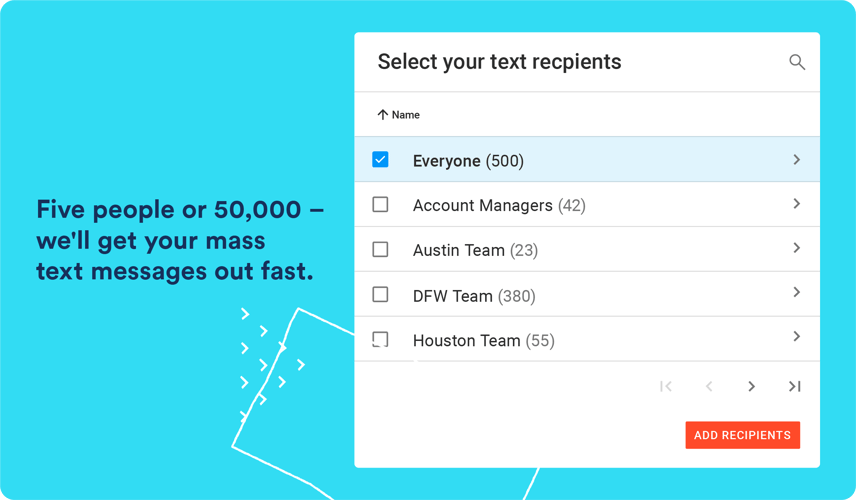 Are Text Messages Secure? Text Message Security Explained Are Text Messages Secure? Text Message Security Explained