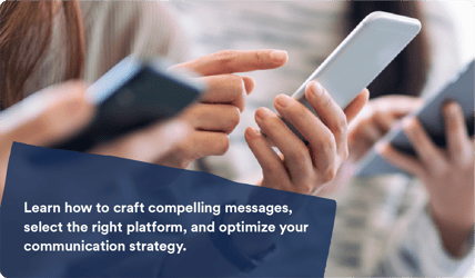 Employee Text Messaging System | Text-Em-All