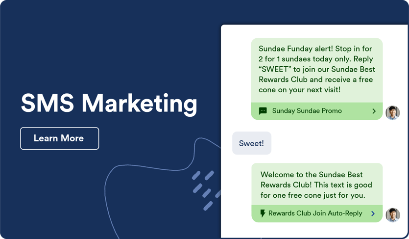 Emergency SMS Alert System | Text-Em-All