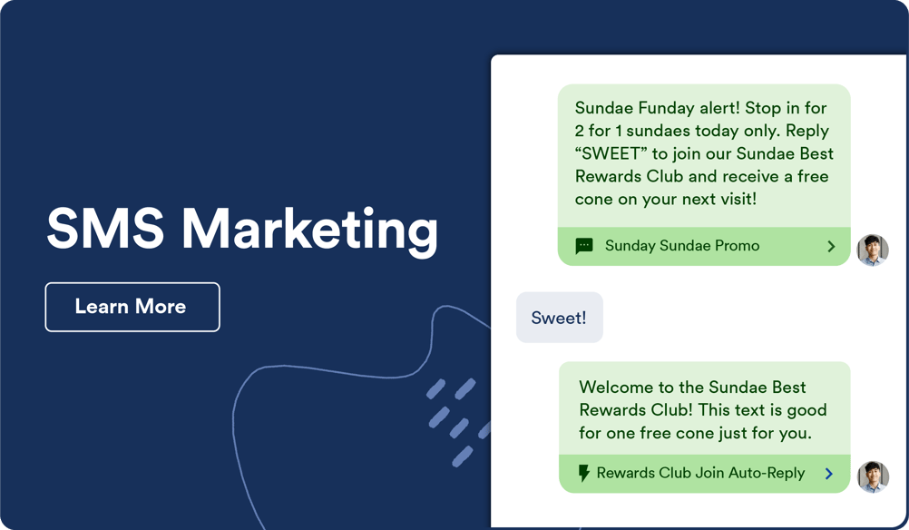 SMS Marketing & Mass Texting Services | Text-Em-All