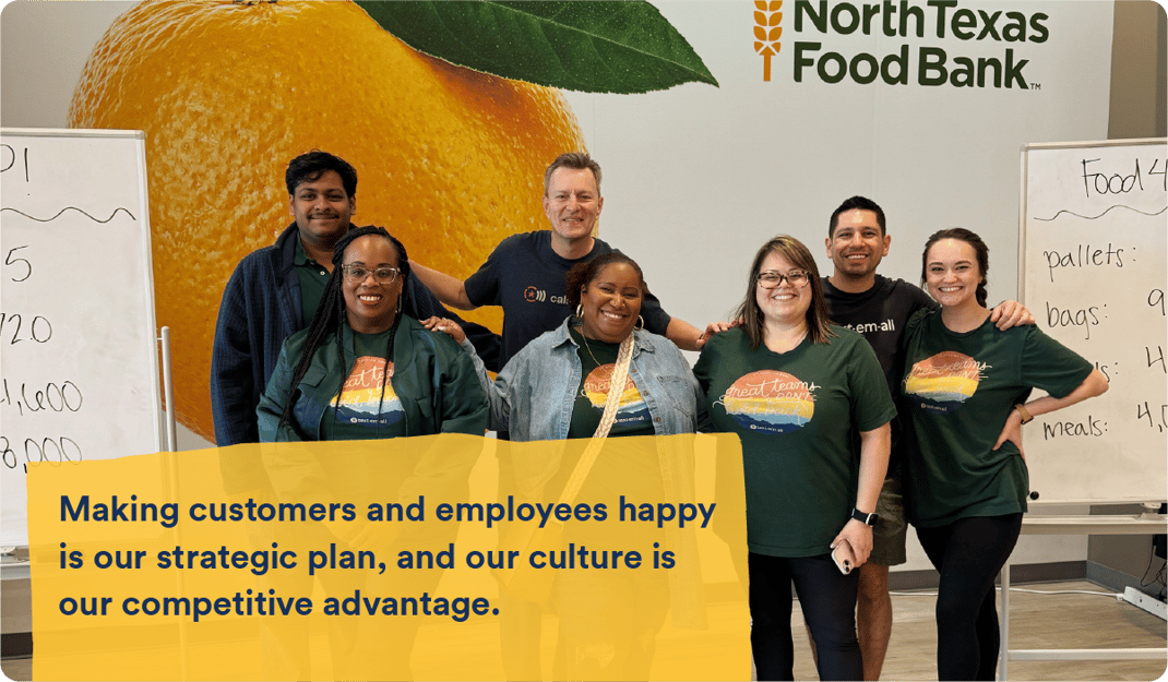 Automated Calling System | Mass Calling System | Text-Em-All