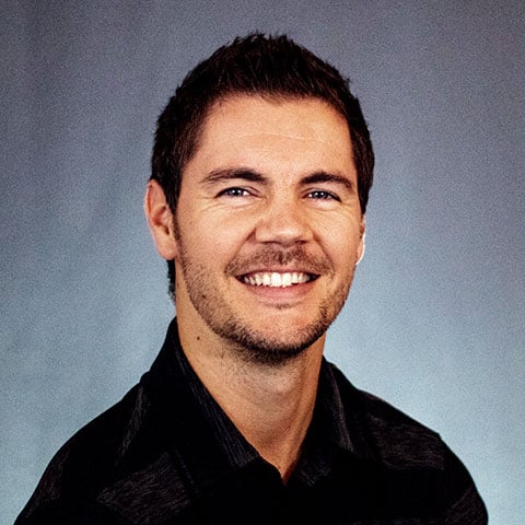 About Us | Text-Em-All