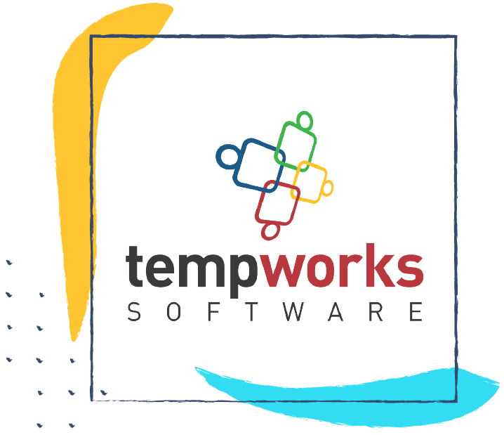 Tempworks Integration | Text-Em-All