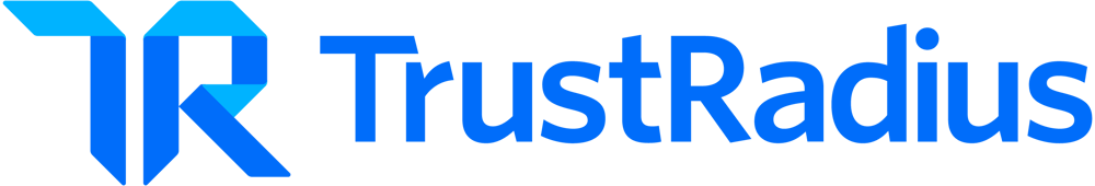 Text-Em-All Customer Reviews