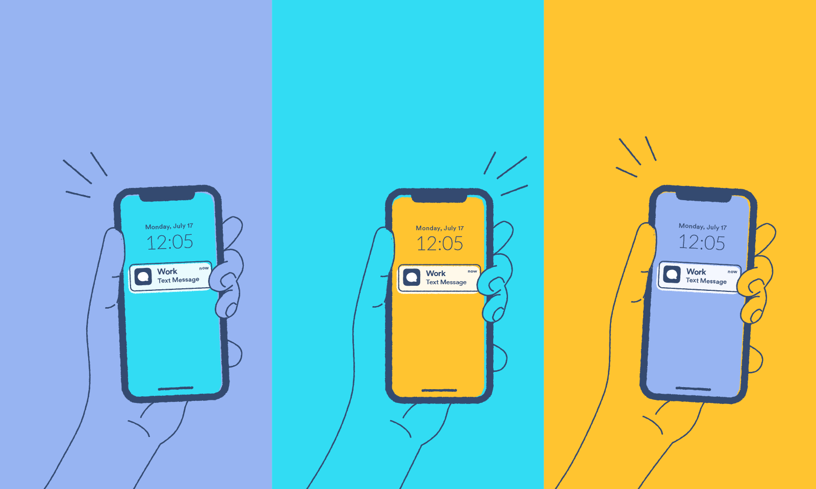 A Guide to Building Stronger Customer Connections