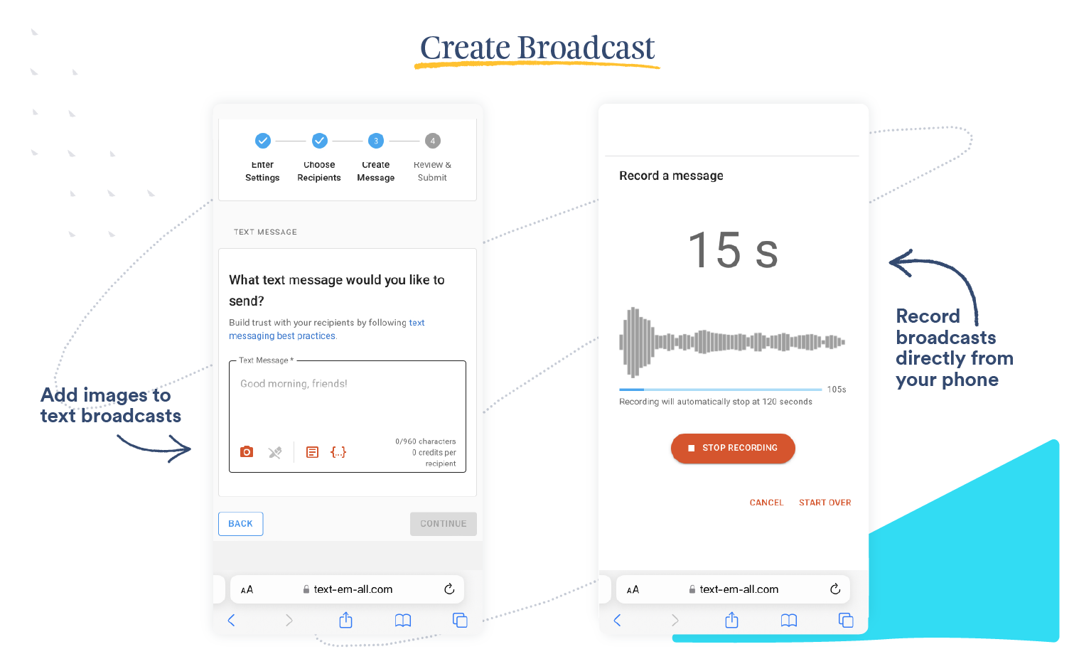 Reimagining Mobile: How We're Enhancing Your Mobile Experience
