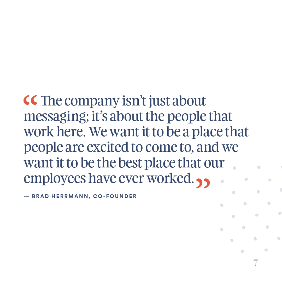 Messages that Matter | Text-Em-All Blog