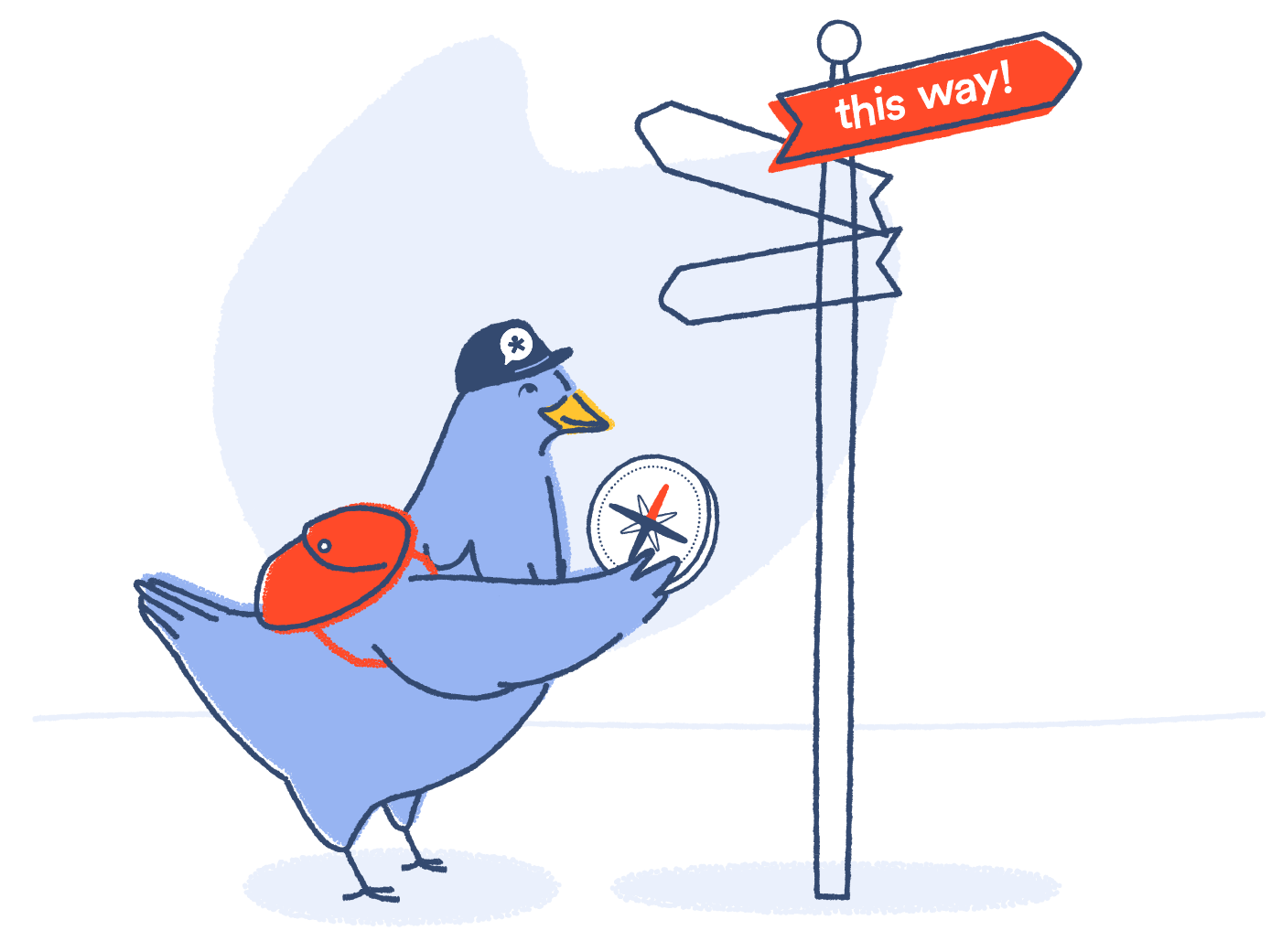 The Legend of Doodle | Text-Em-All