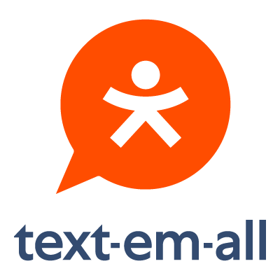 SMS Marketing & Mass Texting Services | Text-Em-All