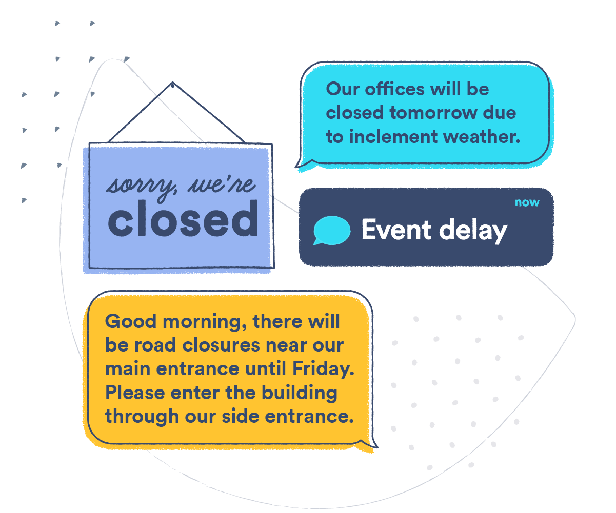 SMS Messages | Text-Em-All