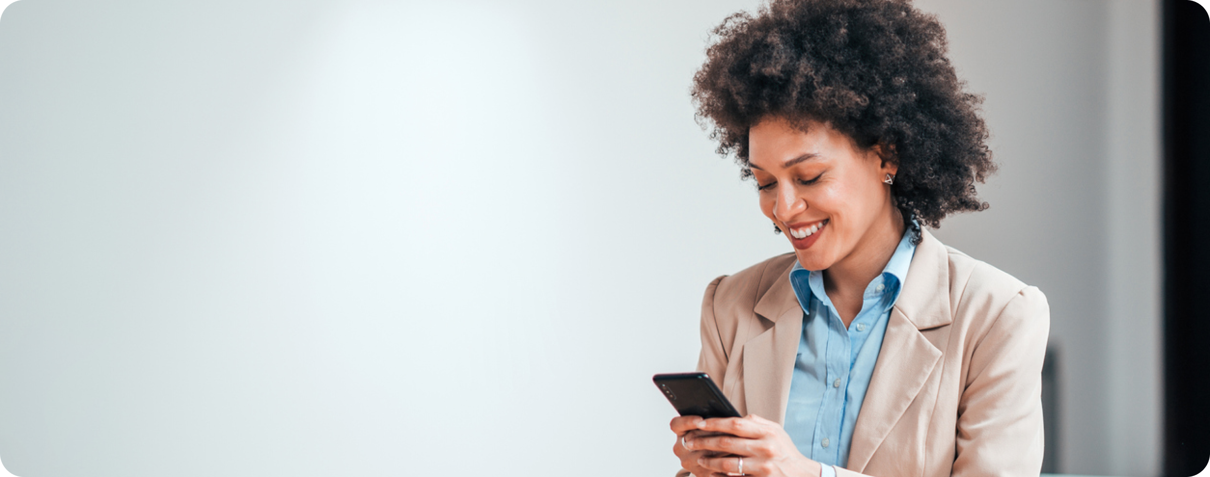 Navigating the Texting Terrain