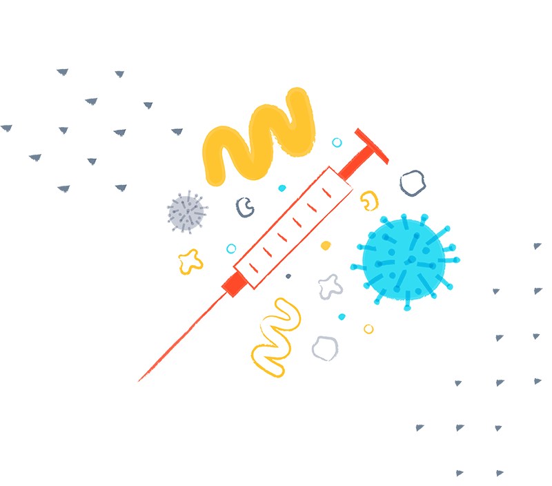 Vaccine & Flu Shot Reminder | Text-Em-All