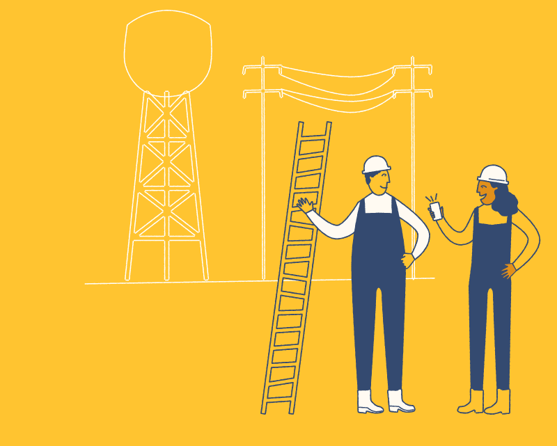 Mass Texting Solutions | Text-Em-All